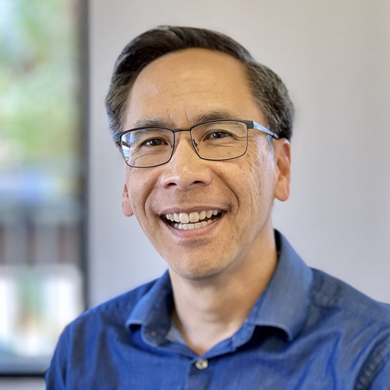 Dayspring Welcomes Doug Lee To Our Consulting Services Team | Dayspring ...