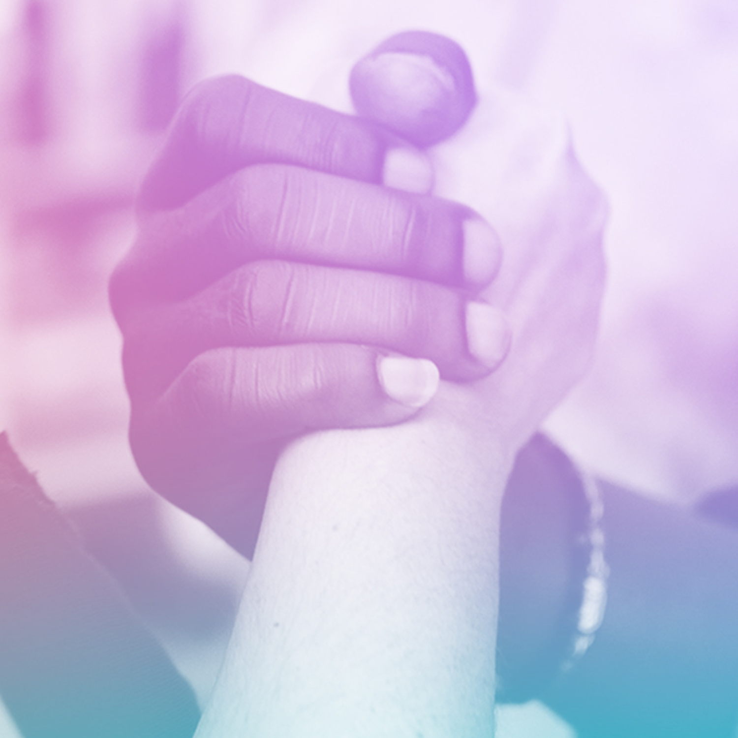 Black Mountain School of Theology & Community | Brand Design Case Study ...