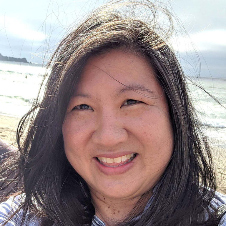 Introducing Colleen Wong | Dayspring Partners